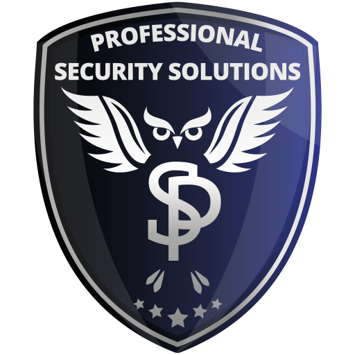 prosec-solutions.de – Dienstleistungen aus dem Bereich Sicherheit